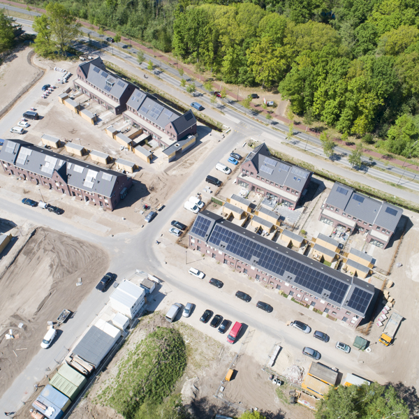 HOME | Barten Den Bosch BV